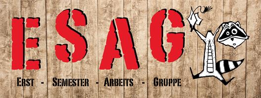 ESAG (Bachelor)