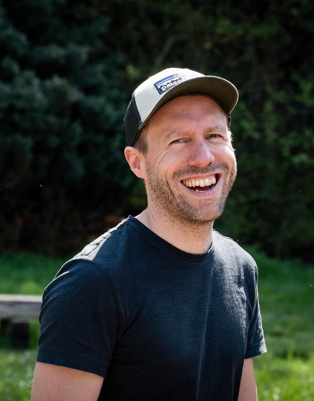 Sport, Körper und Bewegung: Lehre