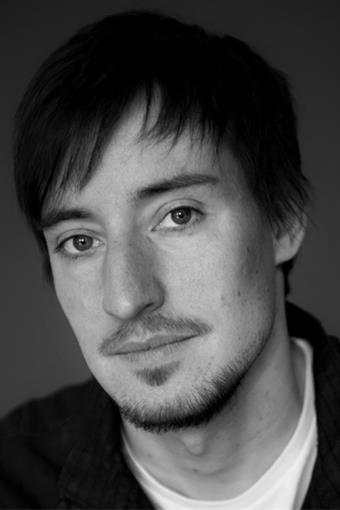 Markus Daum